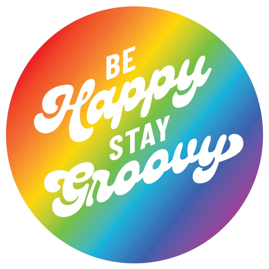 About – The Groovy Goat